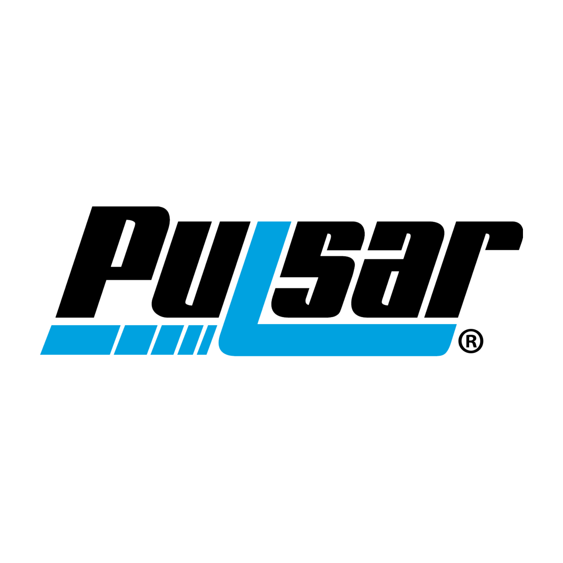 Pulsar – Deploy Power
