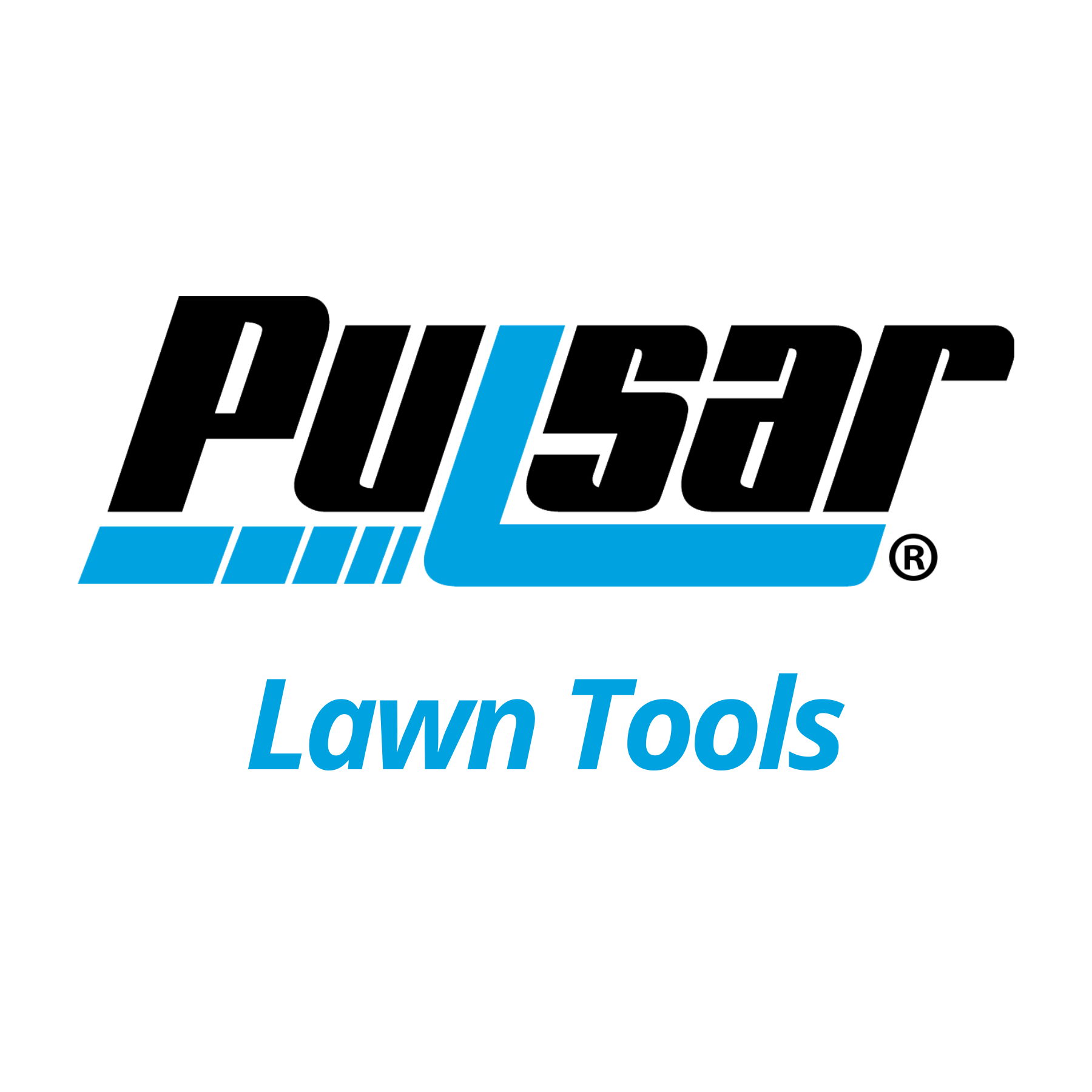 Pulsar Lawn Tools – Deploy Power